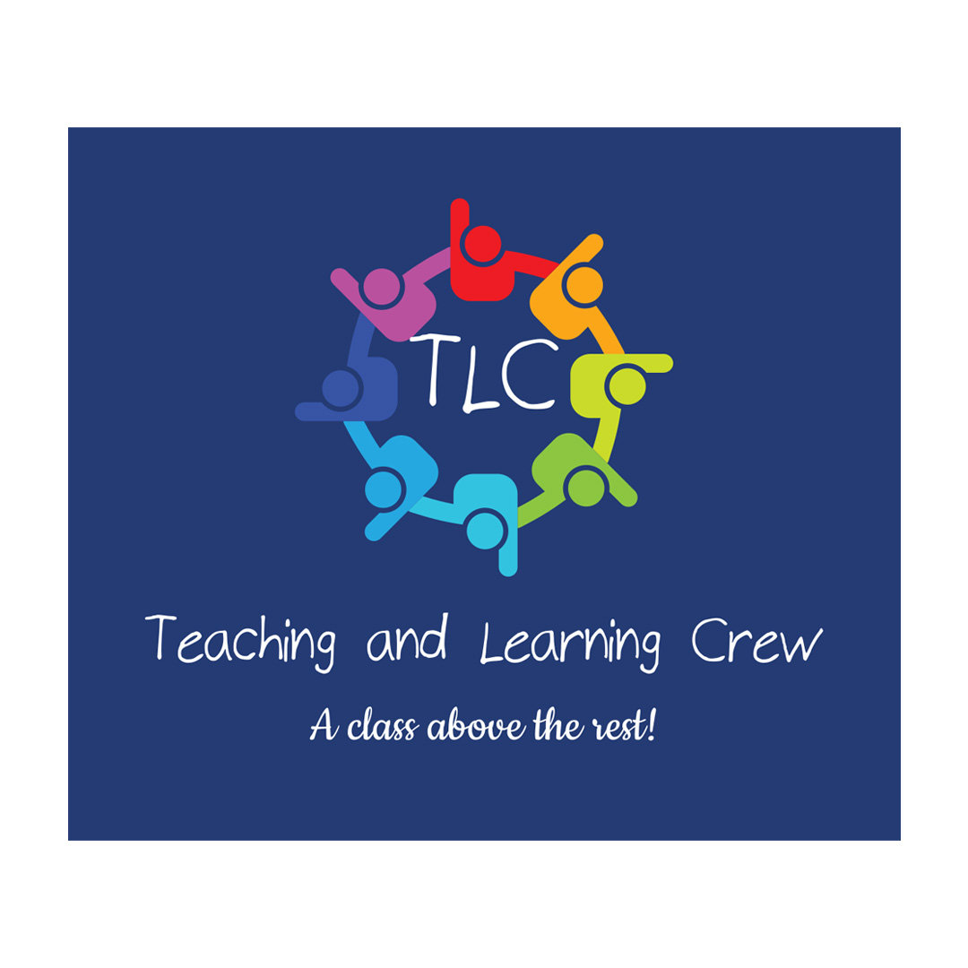 Teaching and Learning Crew